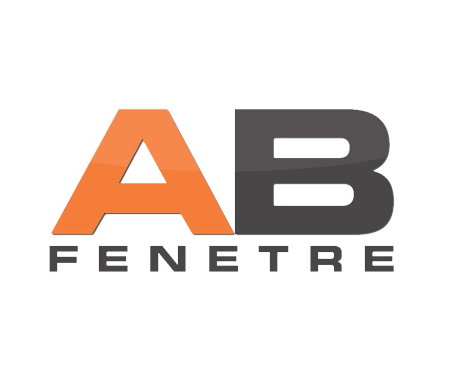 Contact & Devis – AB Fenêtre